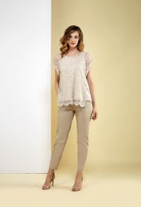 SS 2020 Spring Summer trends, collection, women's clothing apparel
